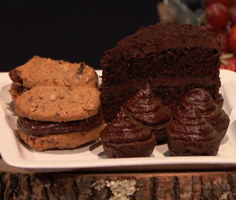 Wanna Date 2025 Update - What Happened After Shark Tank - Gazette Review