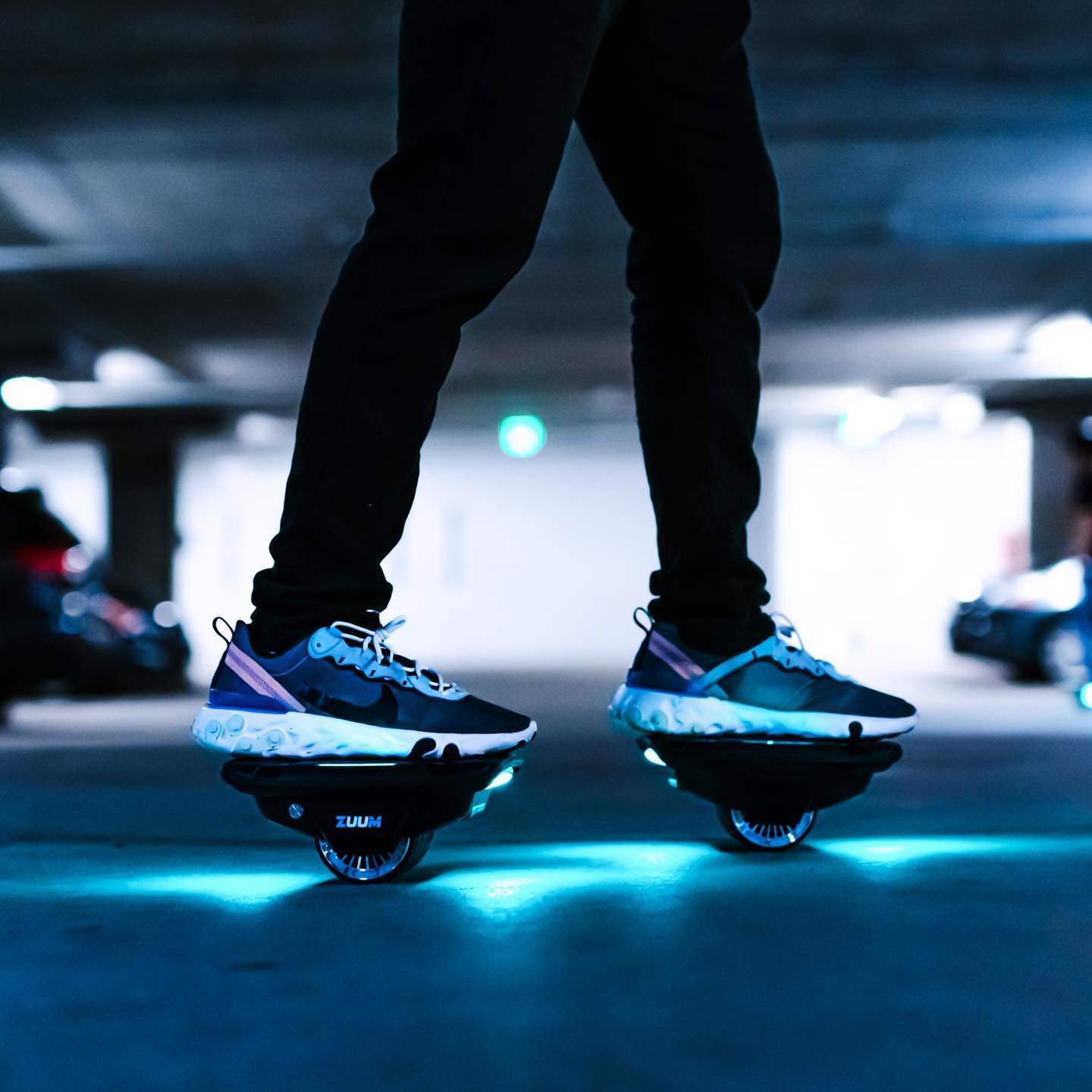 Zuum After Shark Tank Update 2026 - Where Are They Now - Gazette Review