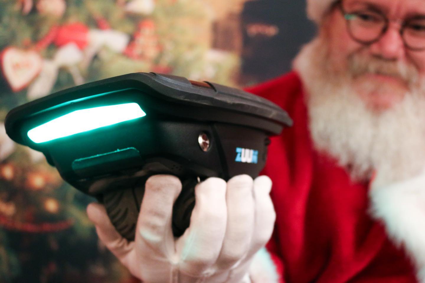 Zuum After Shark Tank Update 2026 - Where Are They Now - Gazette Review