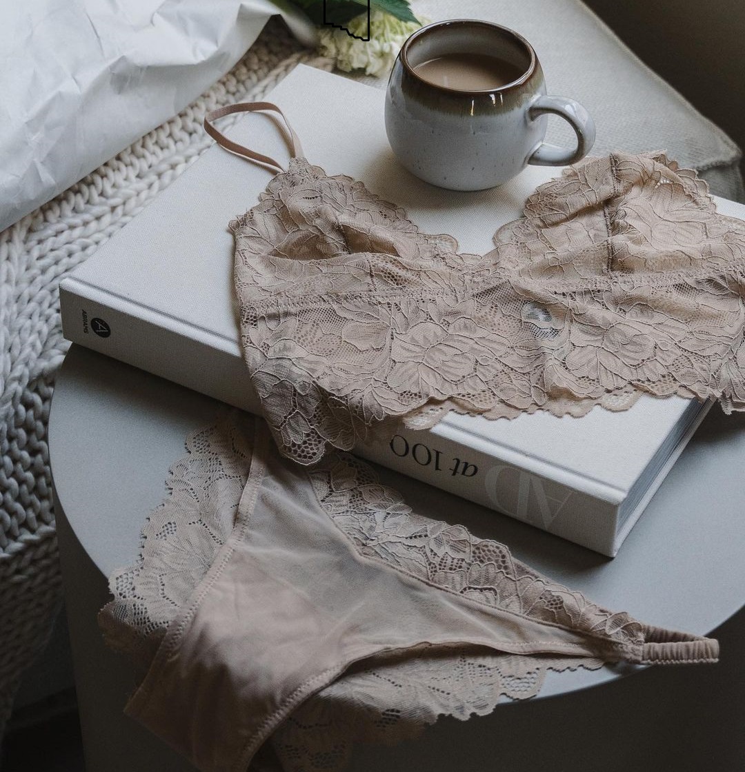 BootayBag 2026 Update - What Happened After Shark Tank - Gazette Review