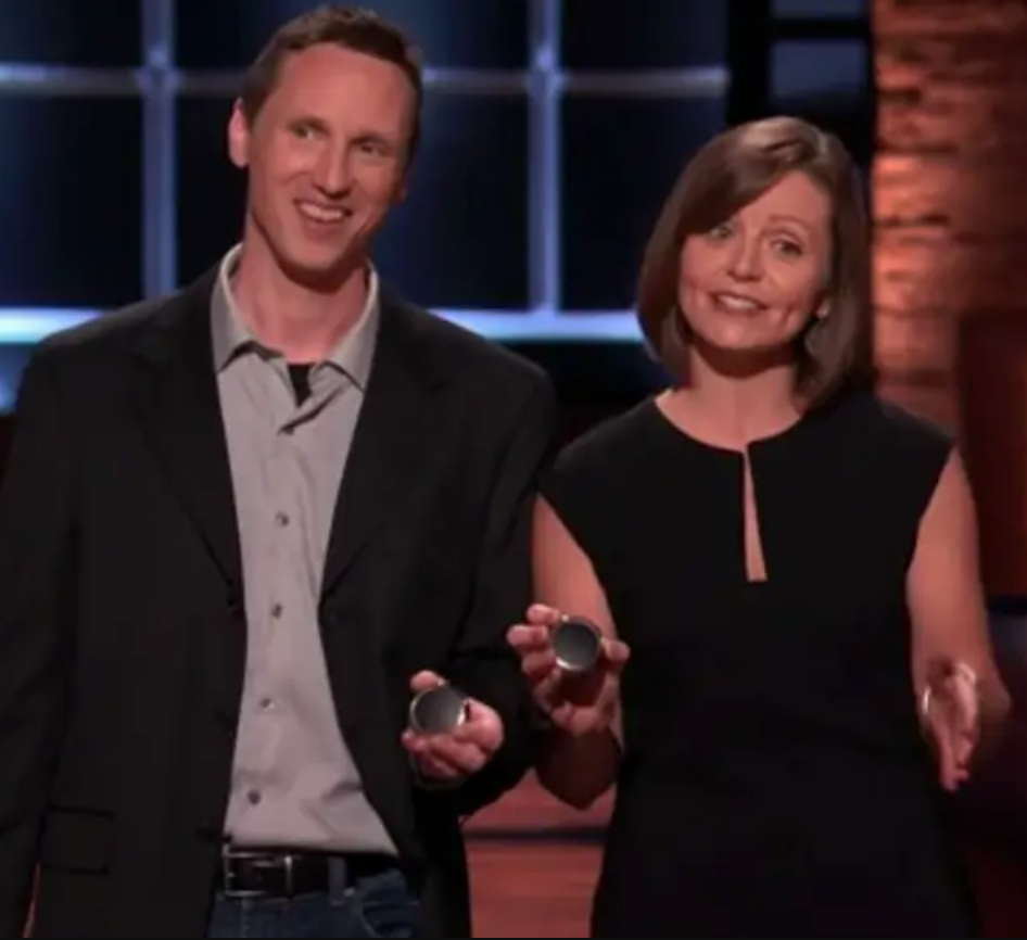 LoveSync 2026 Update - What Happened After Shark Tank - Gazette Review