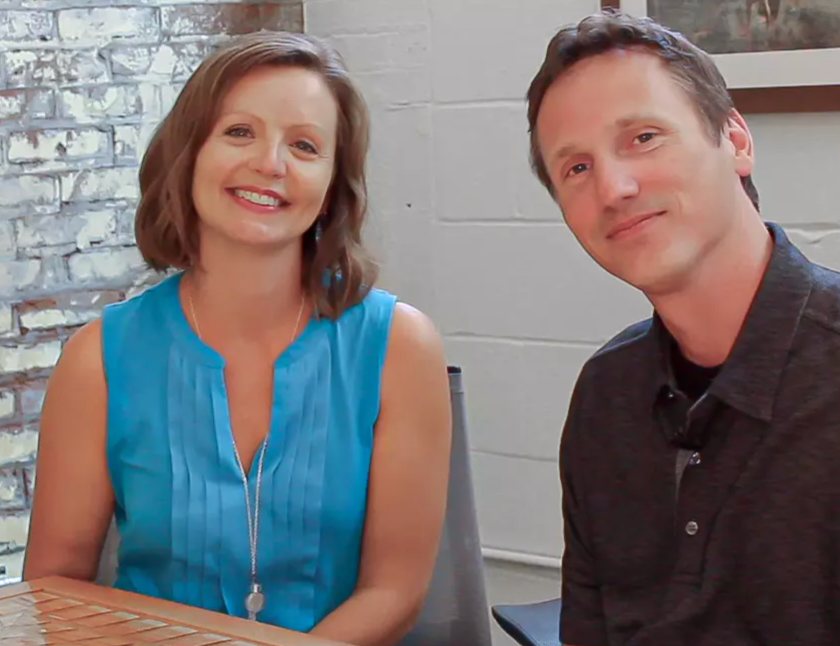 LoveSync 2026 Update - What Happened After Shark Tank - Gazette Review