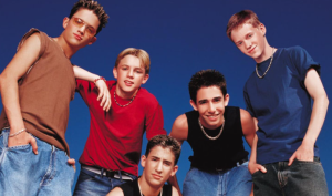 What Happened to Dream Street - Now in 2025 - Gazette Review