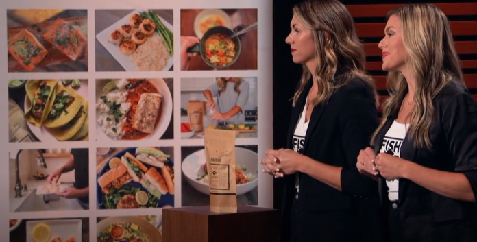 Fish Fixe 2026 Update - What Happened After Shark Tank - Gazette Review