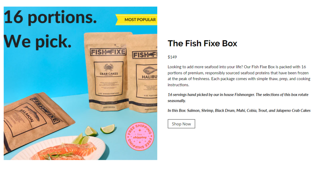 Fish Fixe 2026 Update - What Happened After Shark Tank - Gazette Review