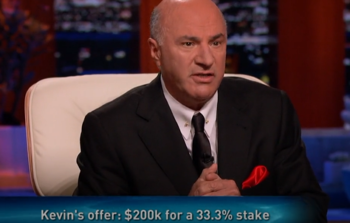 Fish Fixe 2026 Update - What Happened After Shark Tank - Gazette Review