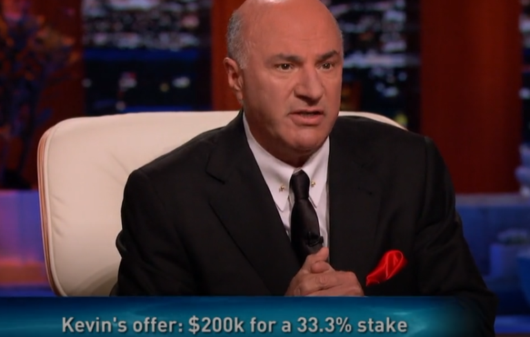 Fish Fixe 2026 Update - What Happened After Shark Tank - Gazette Review
