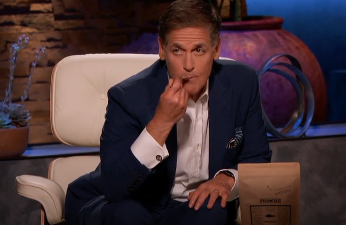 Fish Fixe 2026 Update - What Happened After Shark Tank - Gazette Review