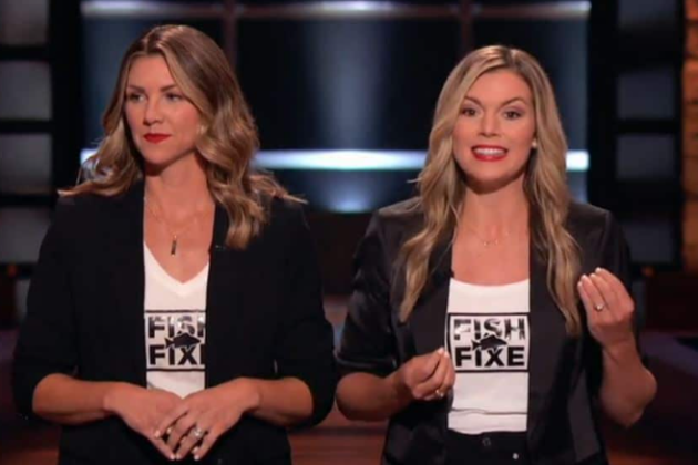 Fish Fixe 2026 Update - What Happened After Shark Tank - Gazette Review