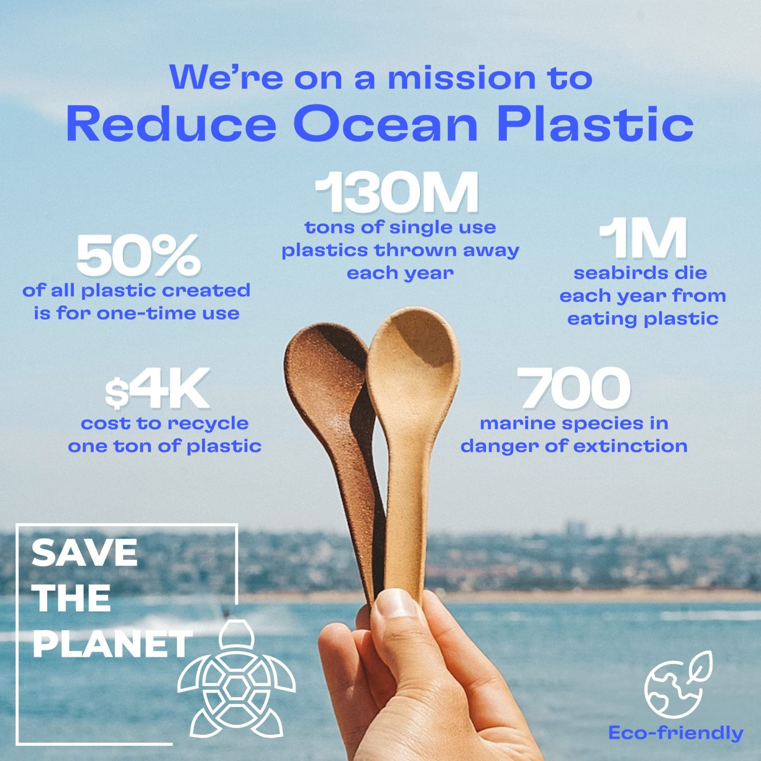 Incredible Eats After Shark Tank - 2025 Update - Gazette Review