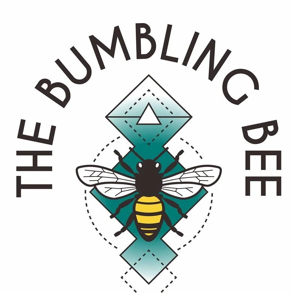 The Bumbling Bee 2025 Update - What Happened After Shark Tank - Gazette ...