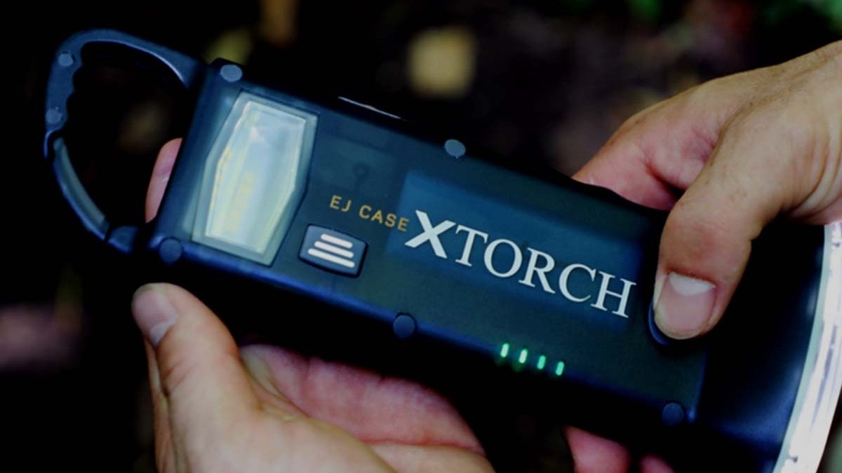 XTorch After Shark Tank - 2025 Update - Gazette Review