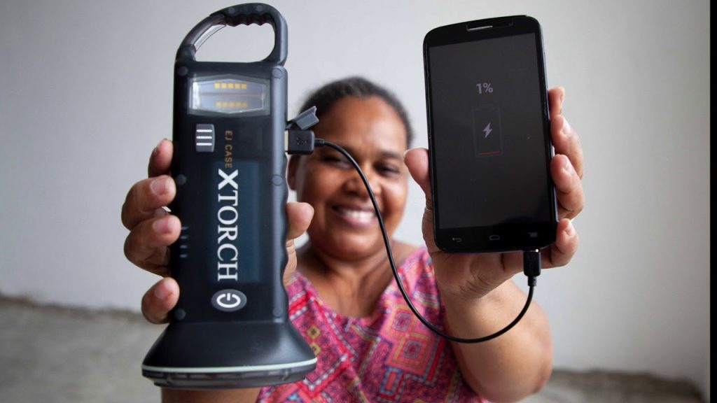 XTorch After Shark Tank - 2026 Update - Gazette Review