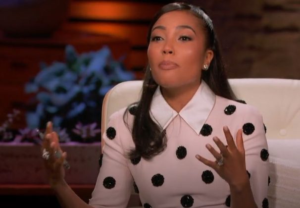 FORT 2026 Update - What Happened After Shark Tank - Gazette Review