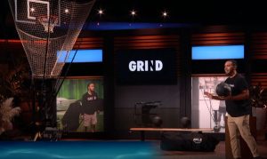 Grind 2026 Update - What Happened After Shark Tank - Gazette Review