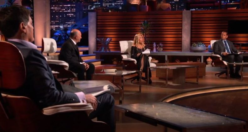 Grind 2026 Update - What Happened After Shark Tank - Gazette Review