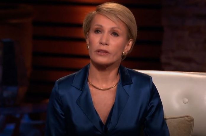 Grind 2026 Update - What Happened After Shark Tank - Gazette Review