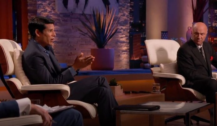 Hidrent 2025 Update - What Happened After Shark Tank - Gazette Review