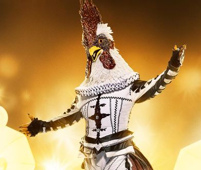 What Happened to New Kids on the Block - 2025 Updates & News - Gazette ...