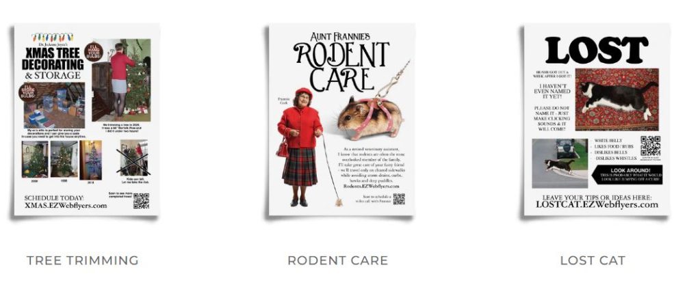 Prank-O 2025 Update - What Happened After Shark Tank - Gazette Review