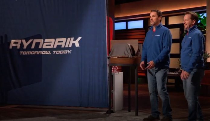 Prank-O 2026 Update - What Happened After Shark Tank - Gazette Review