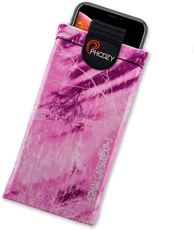 Phoozy After Shark Tank Update 2025 - Where Are They Now - Gazette Review