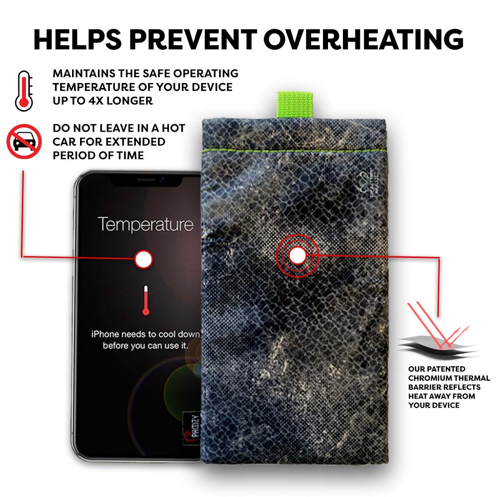 Phoozy After Shark Tank Update 2025 - Where Are They Now - Gazette Review