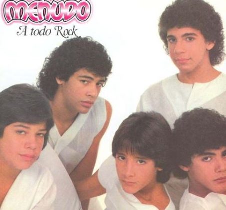 What Happened to Menudo - 2026 News & Updates - Gazette Review