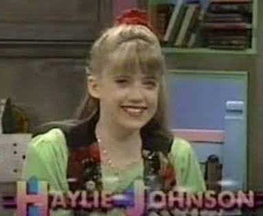 Jonny Lang Wife Hayley Johnson