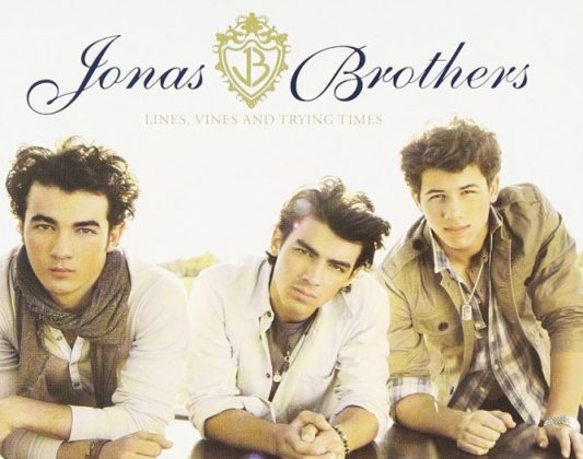 What Happened to the Jonas Brothers - 2025 Updates & News - Gazette Review