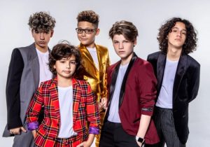 What Happened to Menudo - 2025 News & Updates - Gazette Review