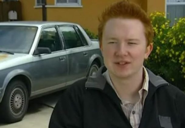 What Happened to the Cars From Pimp My Ride - 2025 News & Updates ...