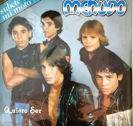 What Happened to Menudo - 2026 News & Updates - Gazette Review