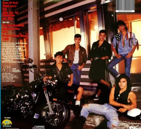 What Happened to Menudo - 2026 News & Updates - Gazette Review