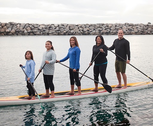 Tandem Boogie After Shark Tank - 2026 Update - Gazette Review
