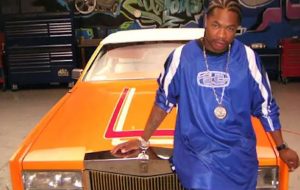 What Happened to the Cars From Pimp My Ride - 2025 News & Updates ...