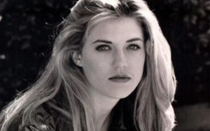 What Happened to Haylie Johnson - 2025 Updates & News - Gazette Review