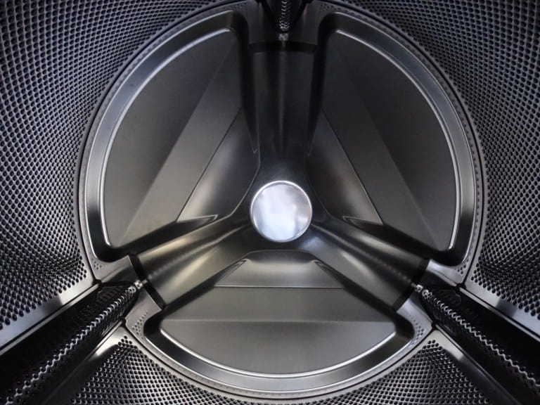 Washing Machine Agitators Vs Impellers - Which is Best?