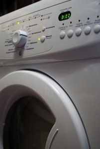 Washing Machine Agitators Vs Impellers - Which is Best?
