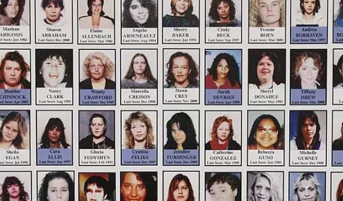 Serial Killer Robert Pickton in Critical Condition After Being Attacked ...