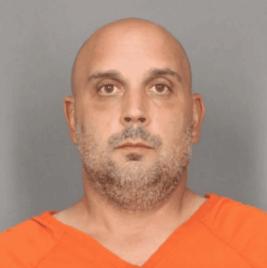 Driver Who Killed Gaudreau Brothers Had Blood-Alcohol Level Over Legal ...