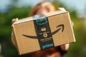 Amazon Boycott Starts Friday, Includes Whole Foods, Twitch, and Ring - Gazette Review