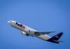 FedEx Plane Catches Fire After Bird Strike During Takeoff - Gazette Review