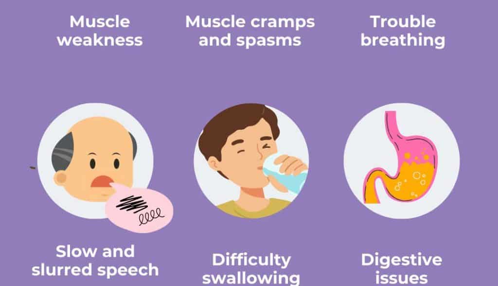 Eric Dane, Star of 'Grey's Anatomy,' Diagnosed With ALS - Gazette Review