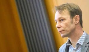 New Evidence in Madeleine McCann Abduction Case Suggests She's Dead - Gazette Review