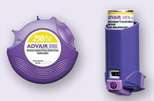 Family Sues After Son Dies from Asthma Due to Unaffordable Inhaler ...
