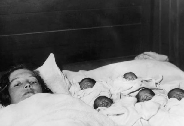 Cécile Dionne, One of the Famed Dionne Quintuplets, Dies at 91 ...